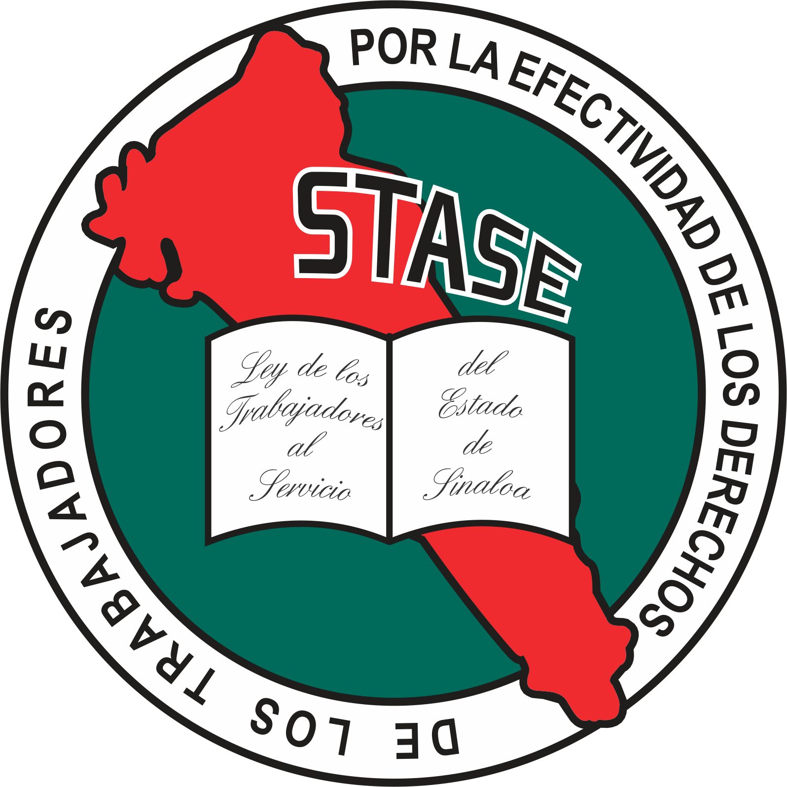 Sindicato de Trabajadores al Servicio del Estado