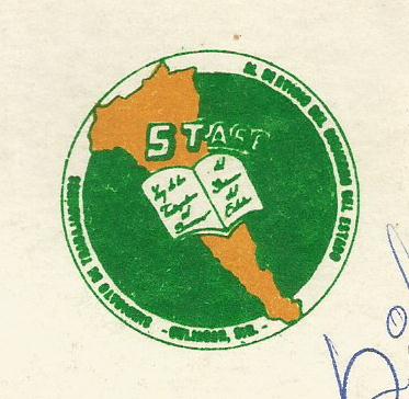 Sindicato de Trabajadores al Servicio del Estado