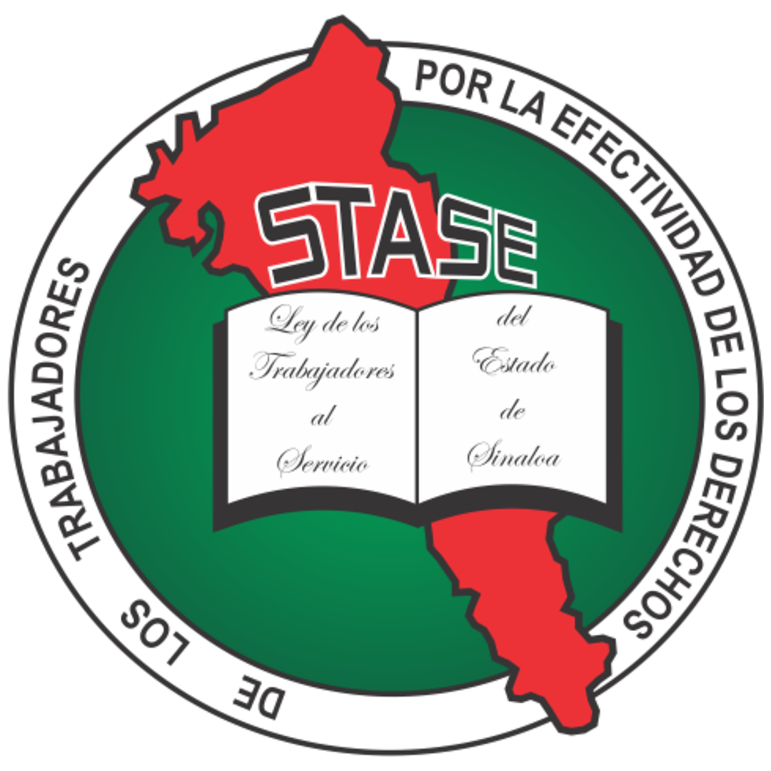 Sindicato de Trabajadores al Servicio del Estado